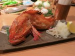 Robataya (Roppongi) – Tokyo, Japan | The Good Eater